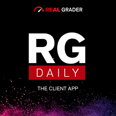 Home | RealGrader Blog