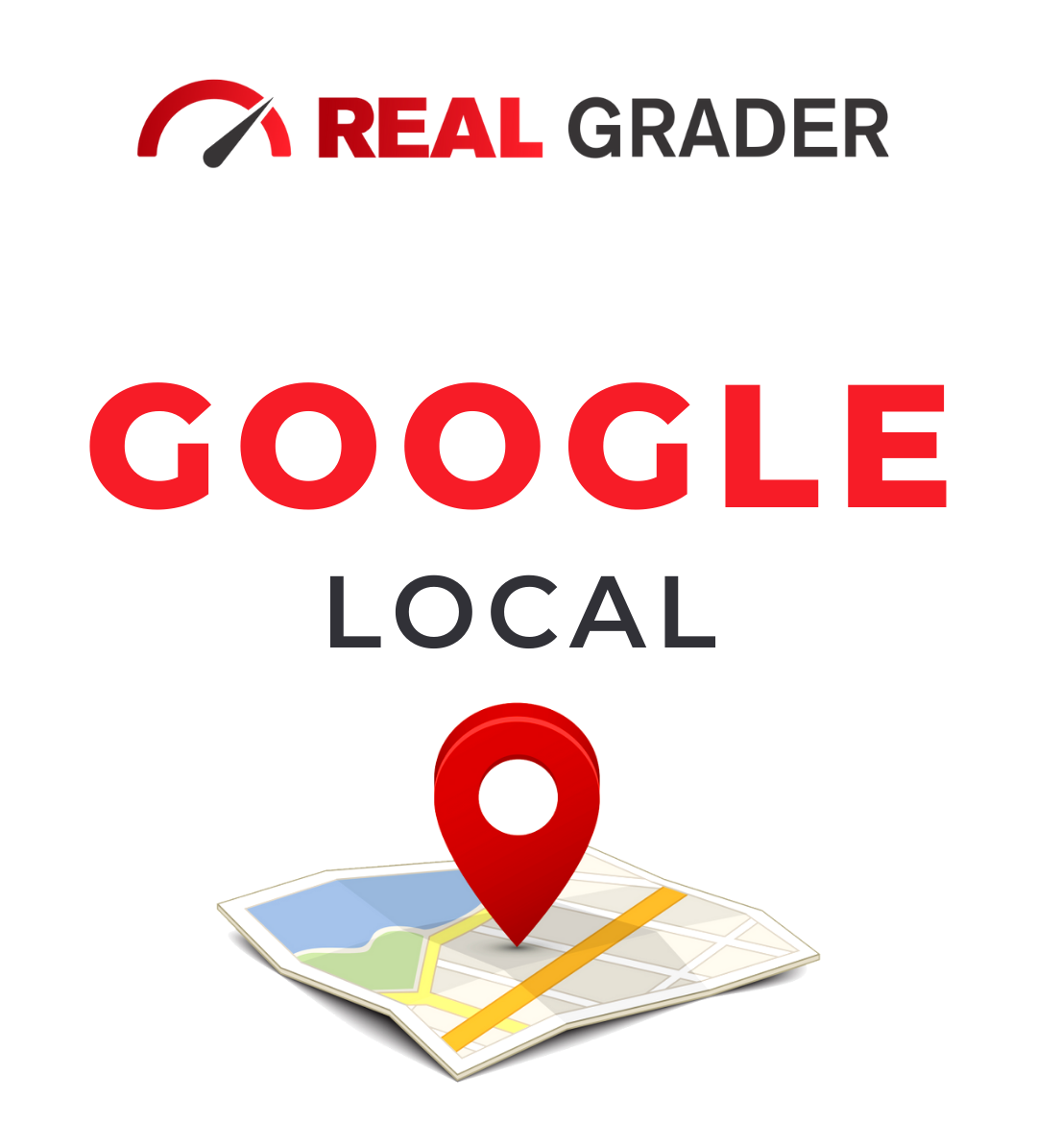 The Reviews are In • Real Grader - RealGrader Blog