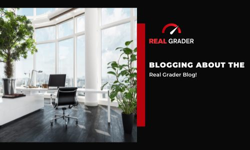 RealGrader Blog