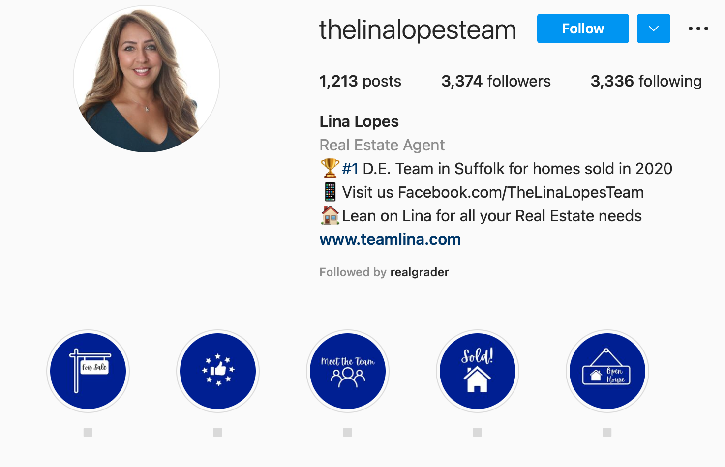 LIVE! With Real Grader | RealGrader Blog