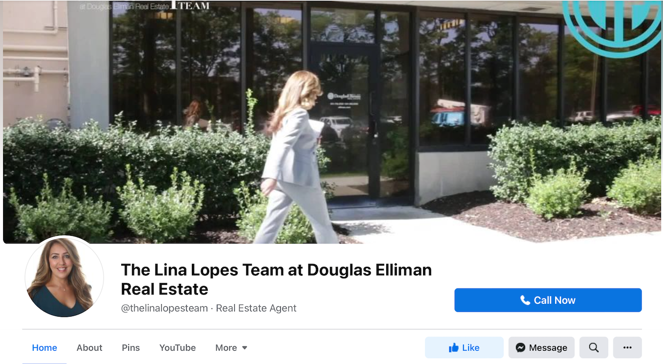 LIVE! With Real Grader | RealGrader Blog