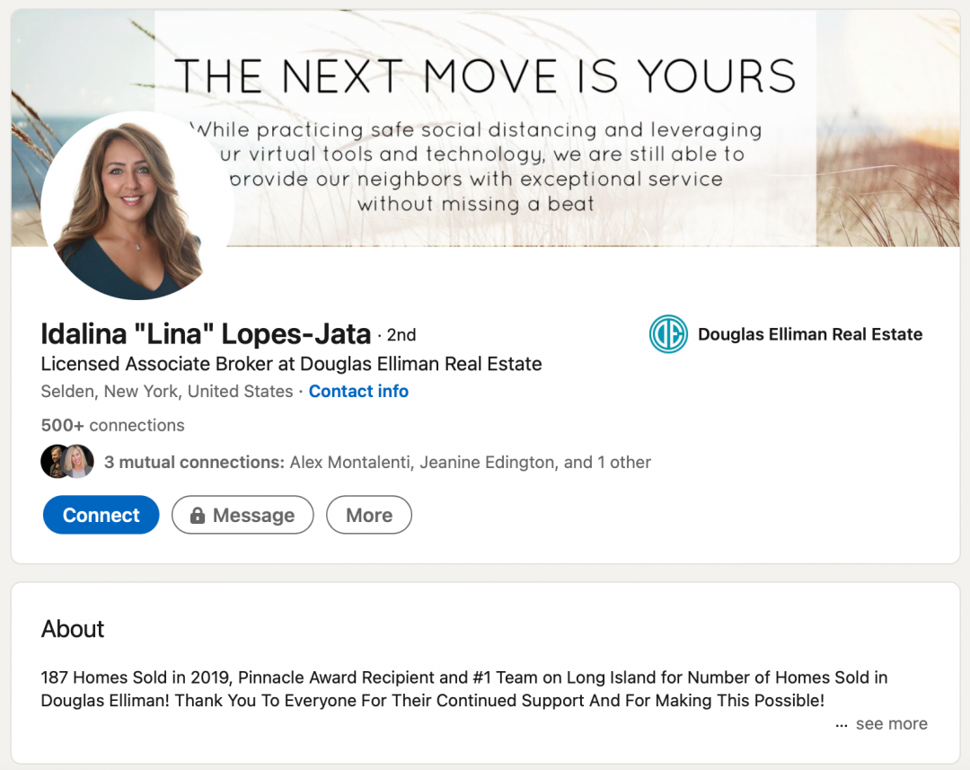 LIVE! With Real Grader | RealGrader Blog