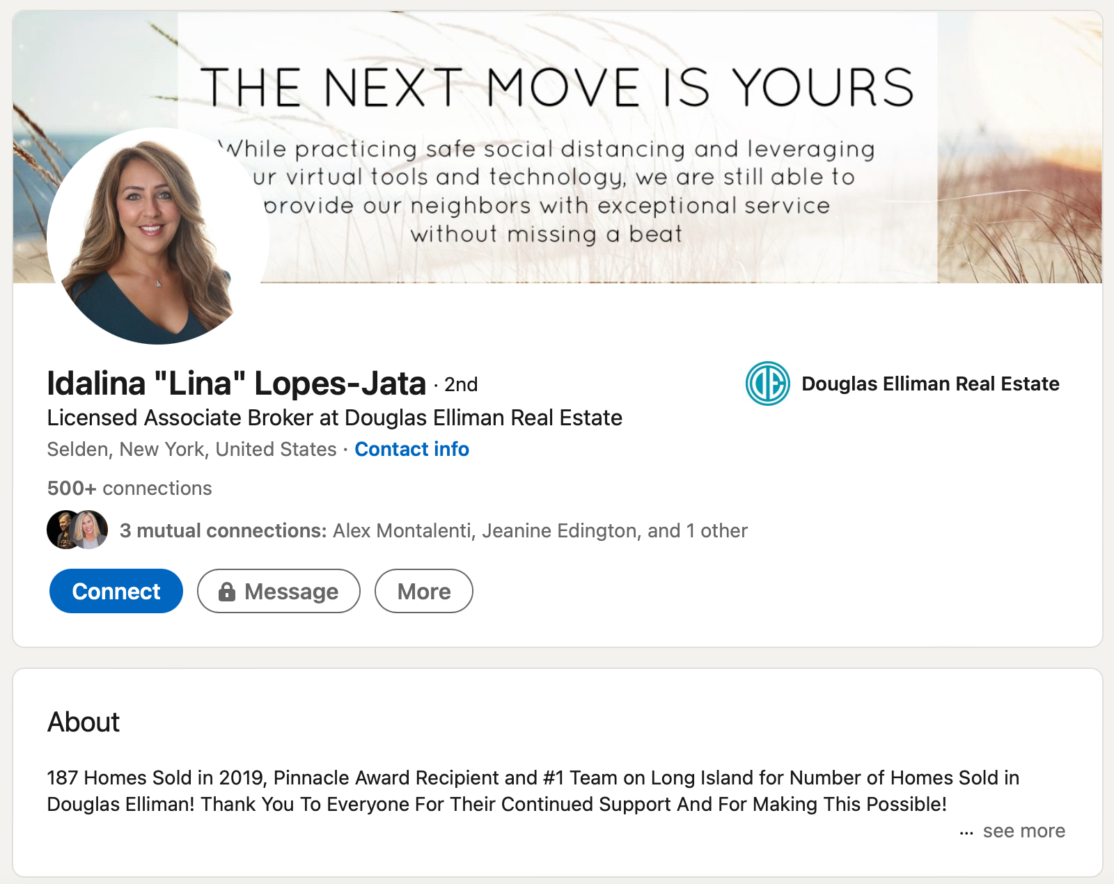 LIVE! With Real Grader | RealGrader Blog