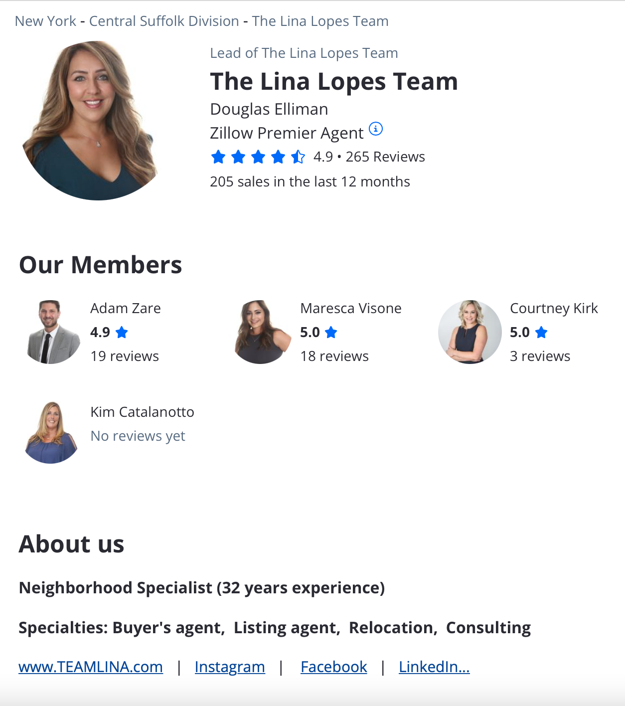 LIVE! With Real Grader | RealGrader Blog