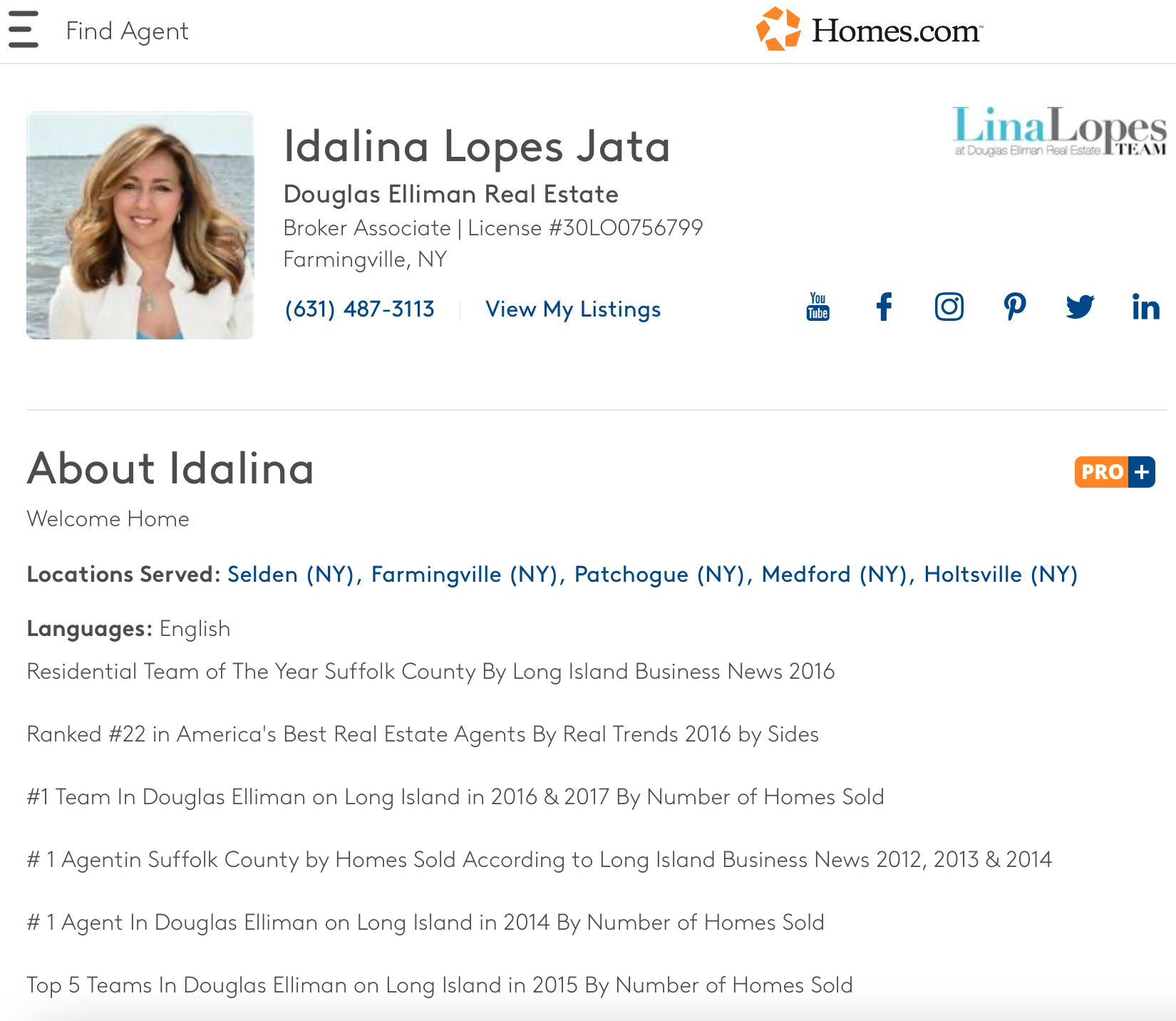 LIVE! With Real Grader | RealGrader Blog