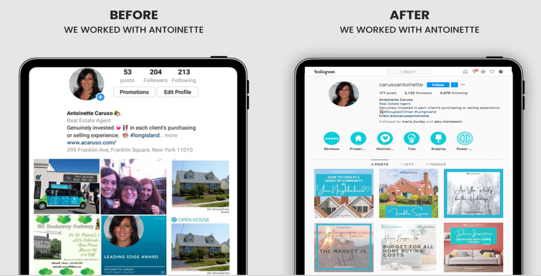 Screen Shot 2022-01-27 at 3.11.14 PM | RealGrader Blog